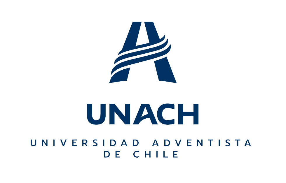Recursos Promoción | UNACH