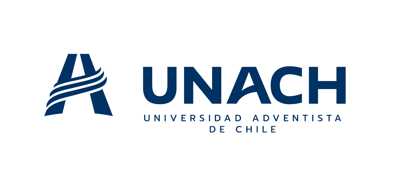 La UNACH comienza conmemoración de sus 30 años - UNACH