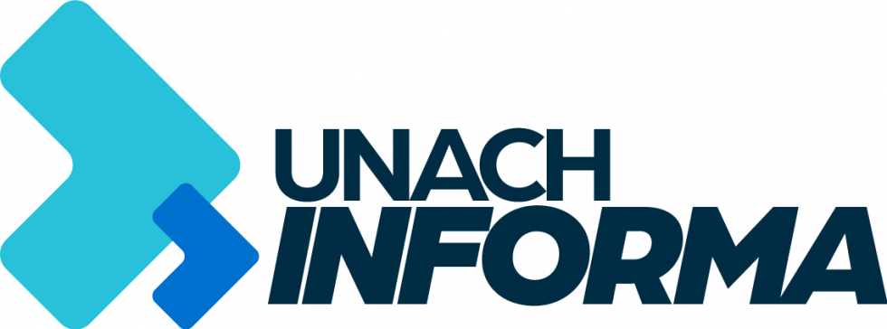 UNACH Inaugura Nuevo Logo Institucional - UNACH